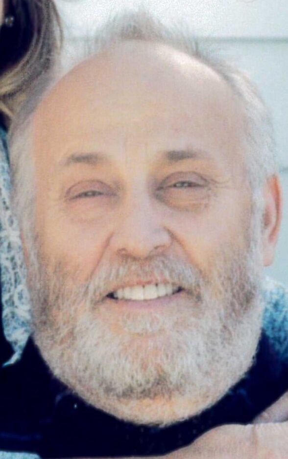 Vincent Wayne Cunningham | News, Sports, Jobs - Standard-Examiner